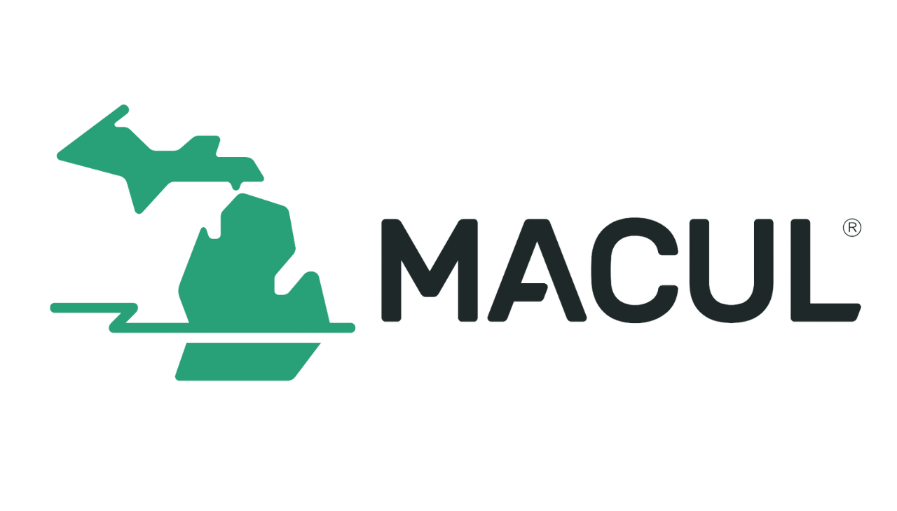 MACUL Conference | Deledao