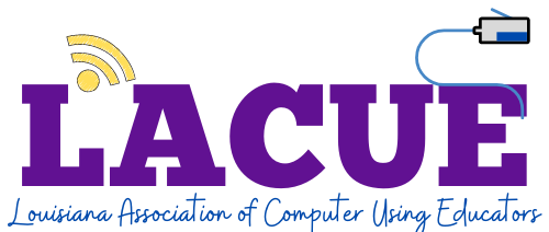 LaCUE 2023 | Deledao