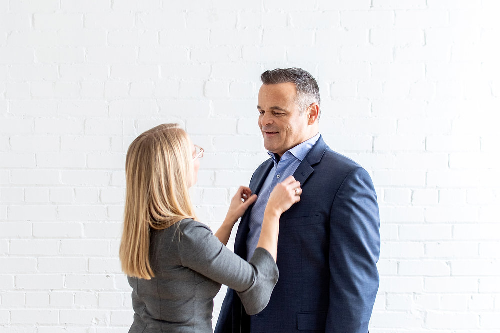 How to Make People Feel Important