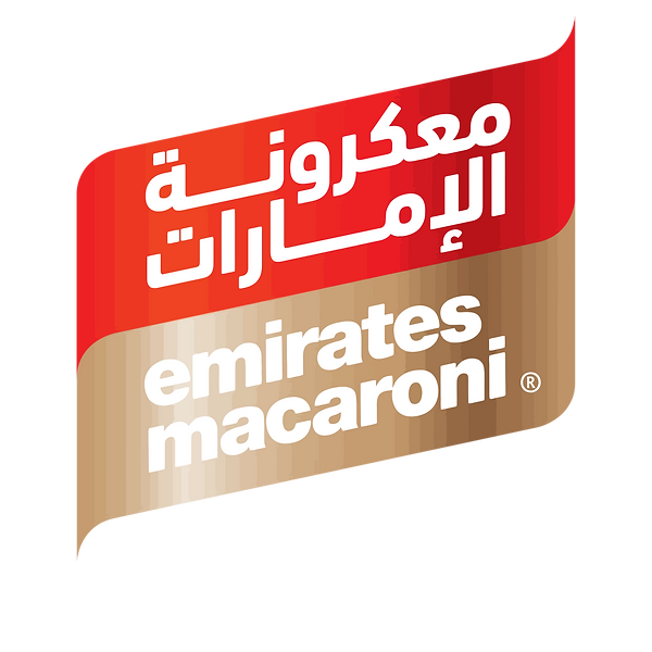Emirates Macaroni Factory