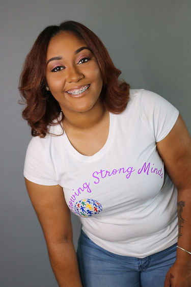 Growing Strong Minds LLC | Virtual Tutor