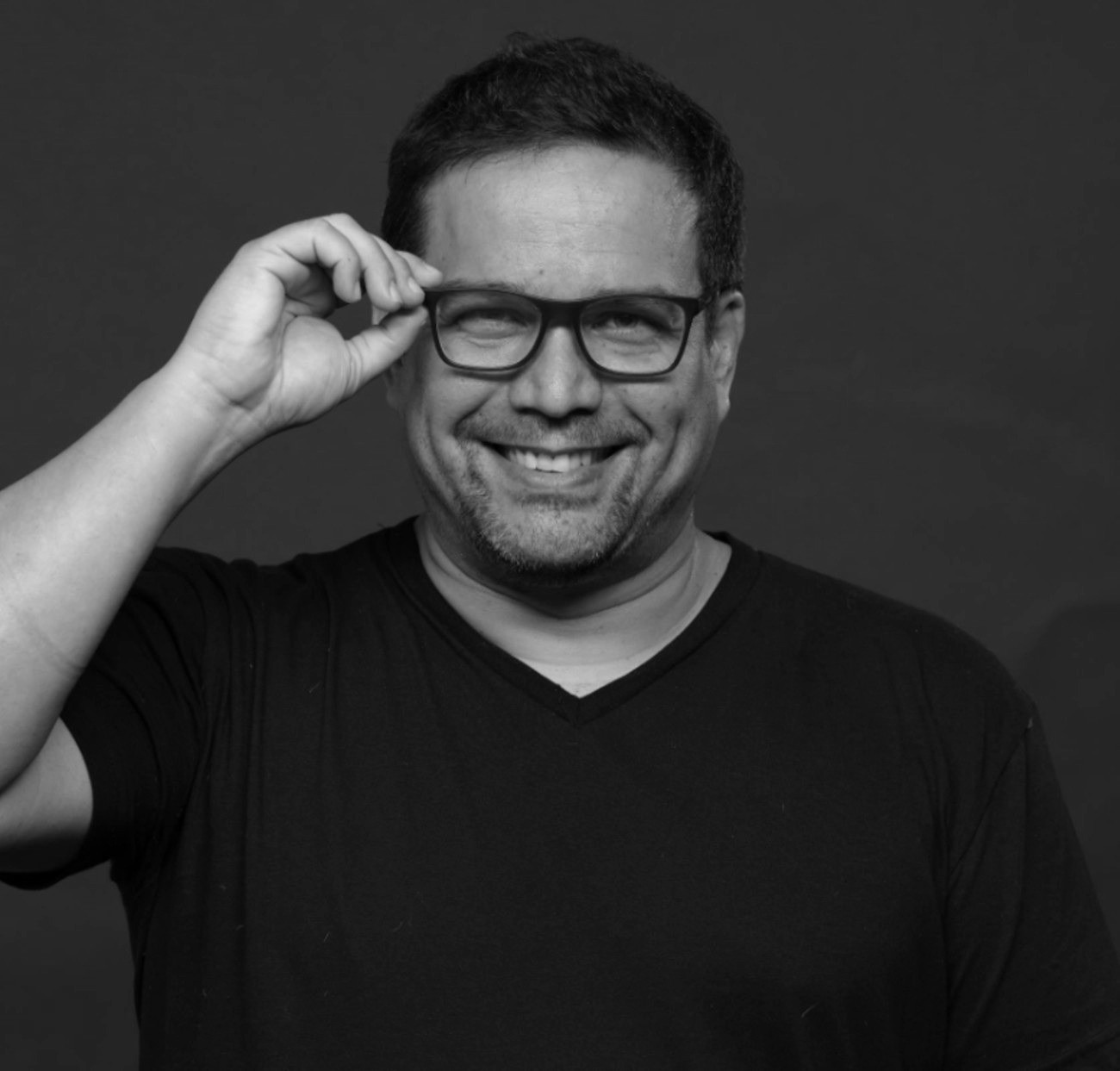 Sandro Ventura Mantilla | UNOFEX Interview | Union of Excellence