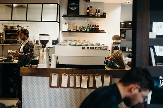 Rouen, City guide l DISVAGUE Studio