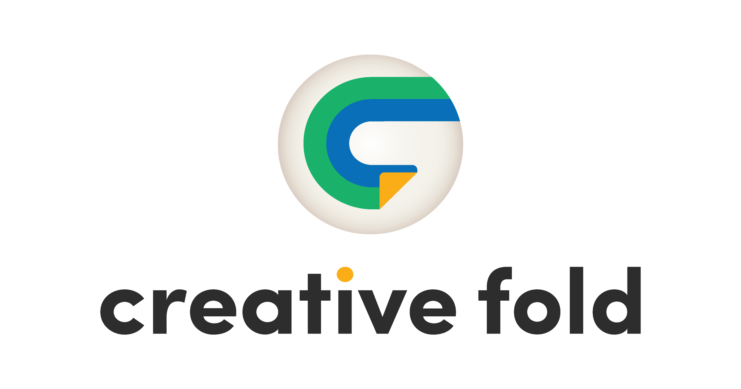 ABOUT | Creative Fold