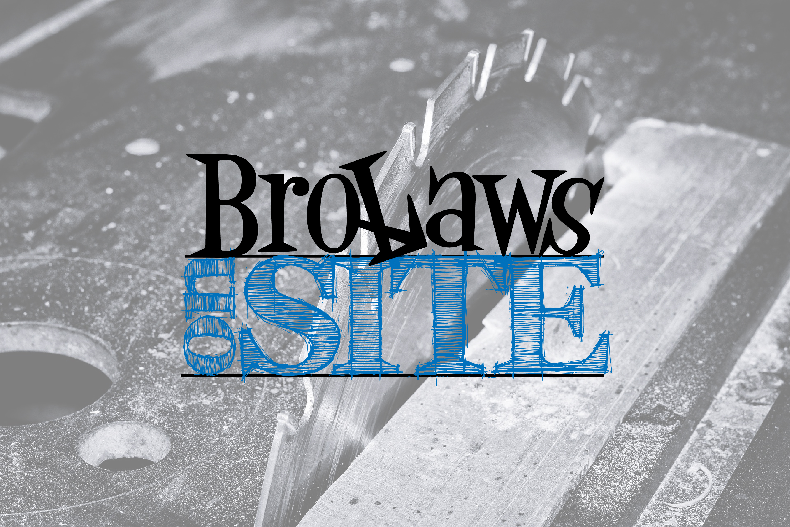 BroLaws Construction | Renovations & Decks in Durham & GTA