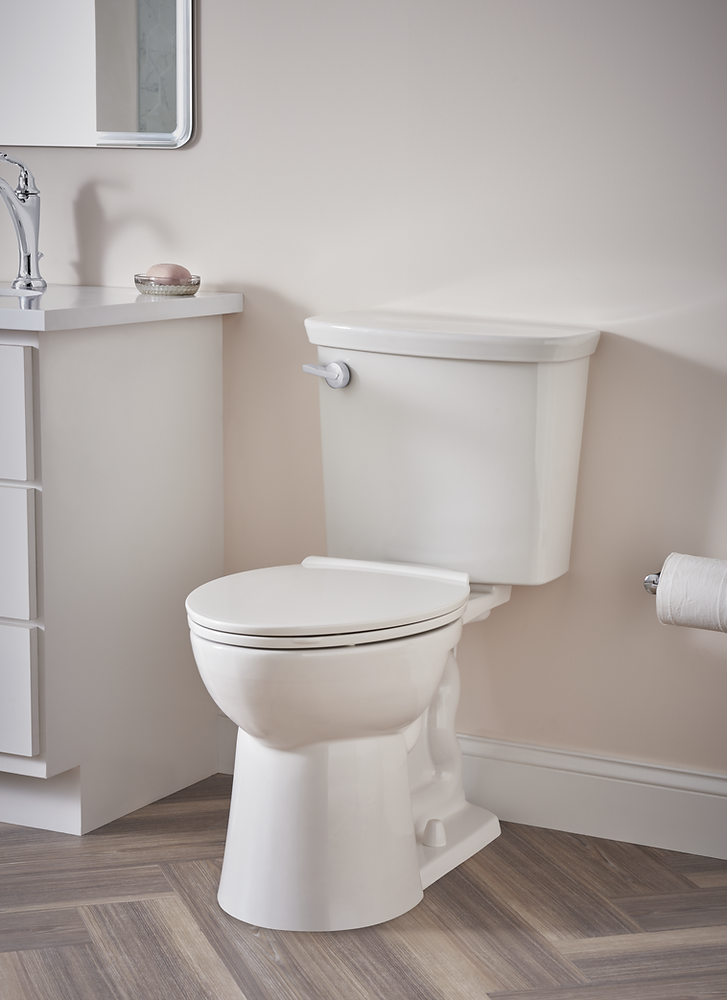 Champion vs. VorMax: Which Toilet Collection Should You Choose?