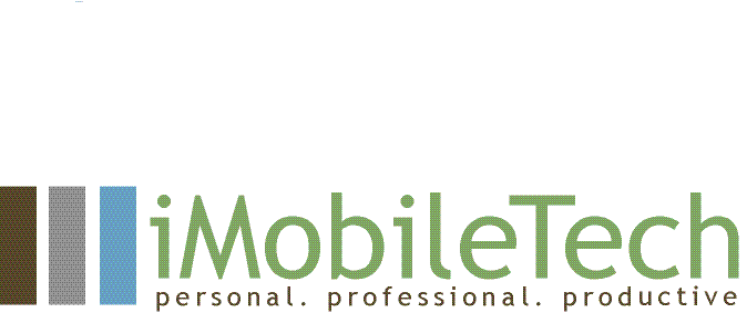 Computer Repair Near Me | iMobileTech | San Diego