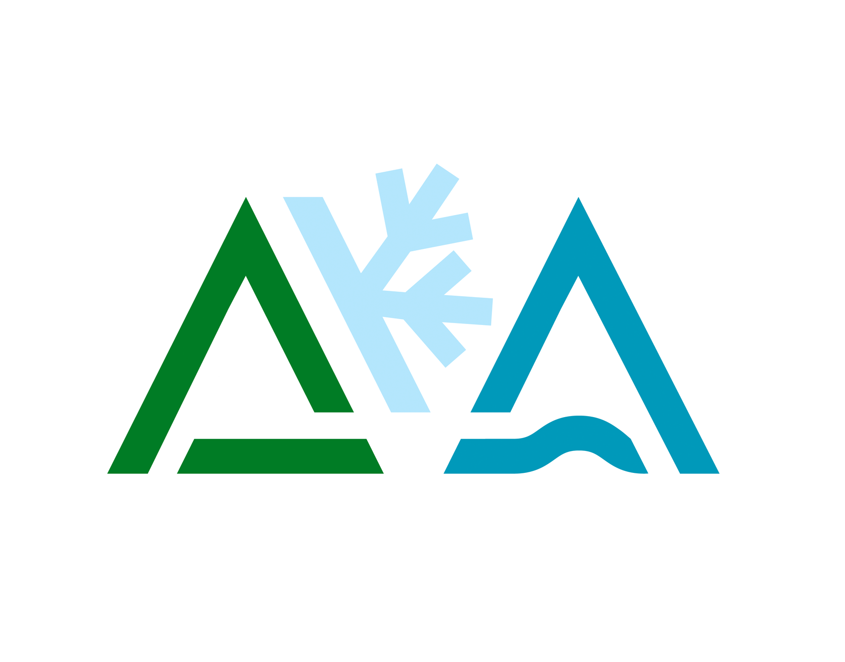 Unisciti a SMA-A | SMAA