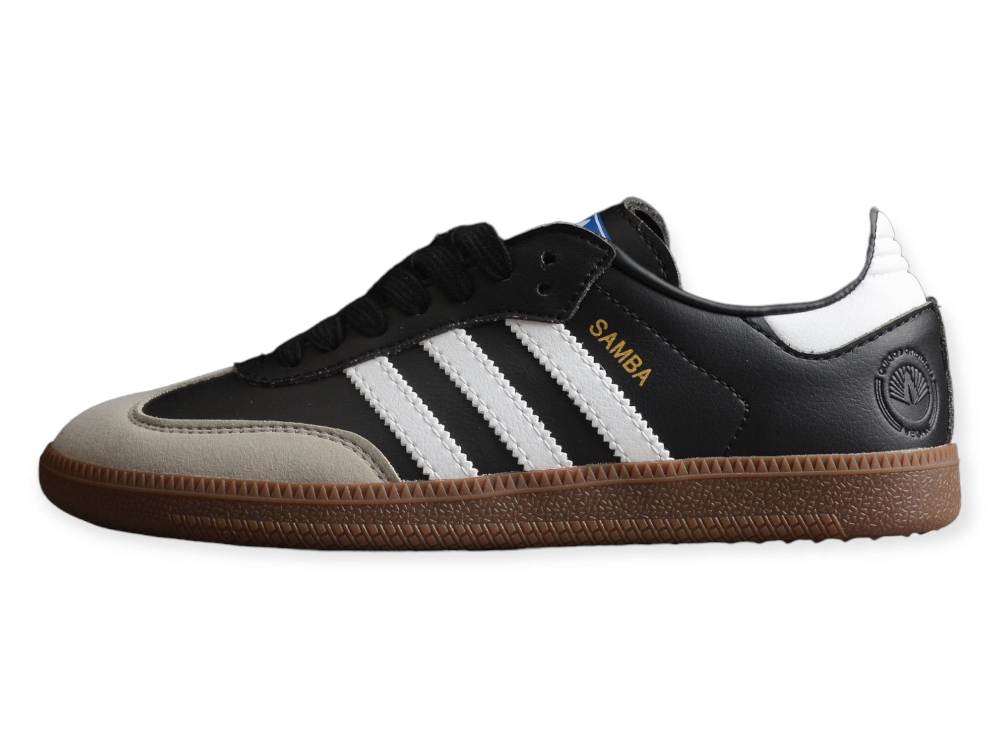 adidas-samba-vegan-black-gum