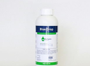 Productos | Blue Organics & Minerals | Ciudad Obregón