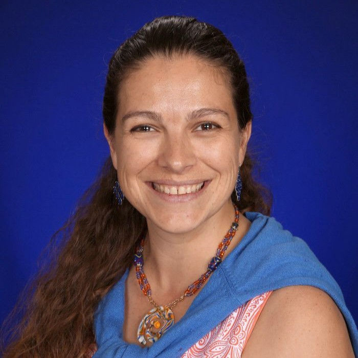 BrainPOP Winter Connect 2024