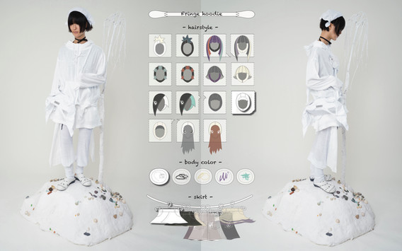 SS23-question mark island? | VeniceW