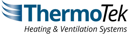 ThermoTek | Air Design Inc.