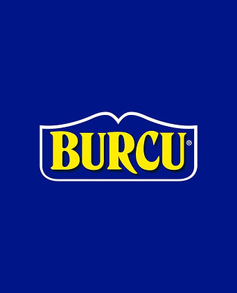 Brands | BURCU | ERT Food Solutions