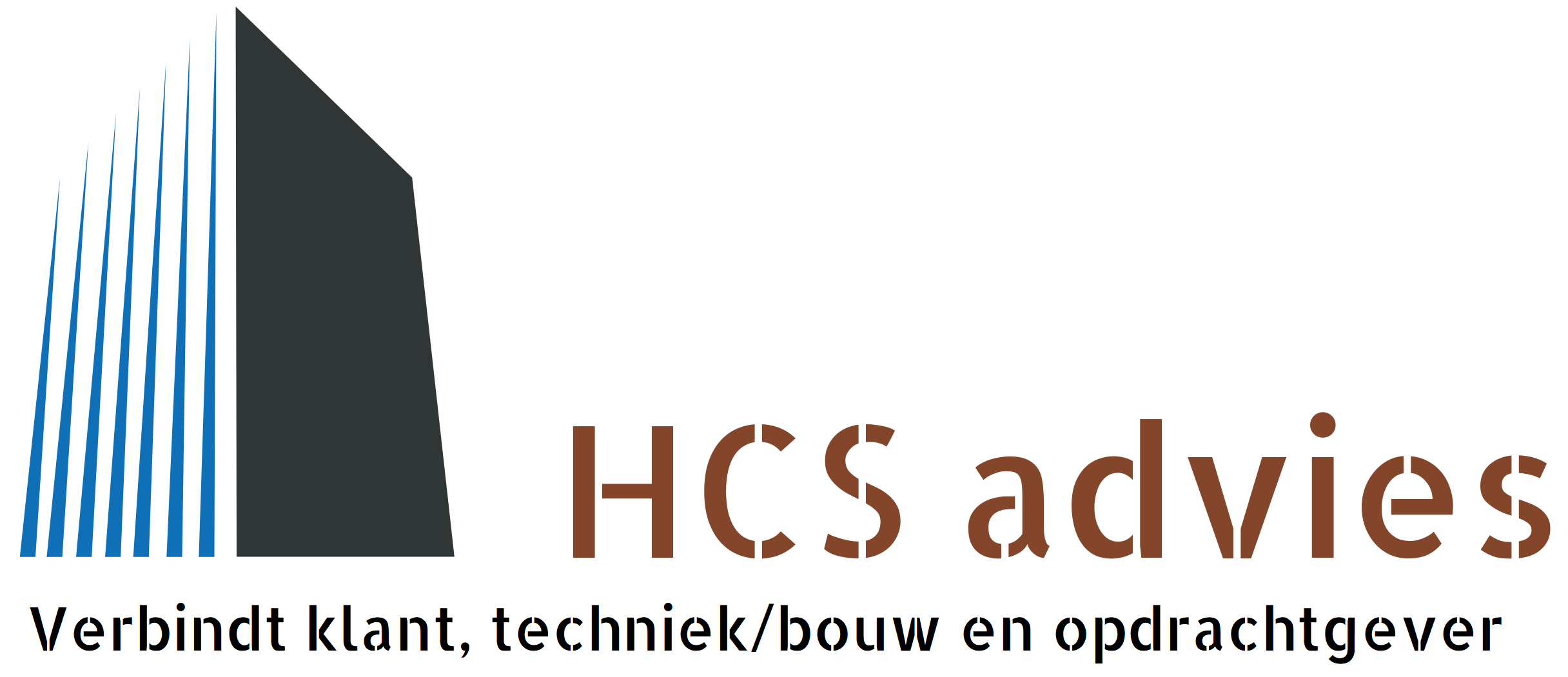 HCS Advies | Consultancy | Projectmanagement