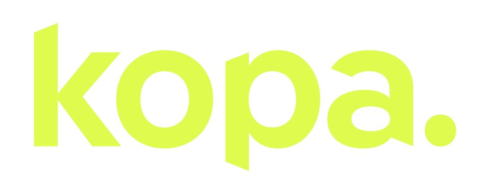 Team | Kopa Ventures