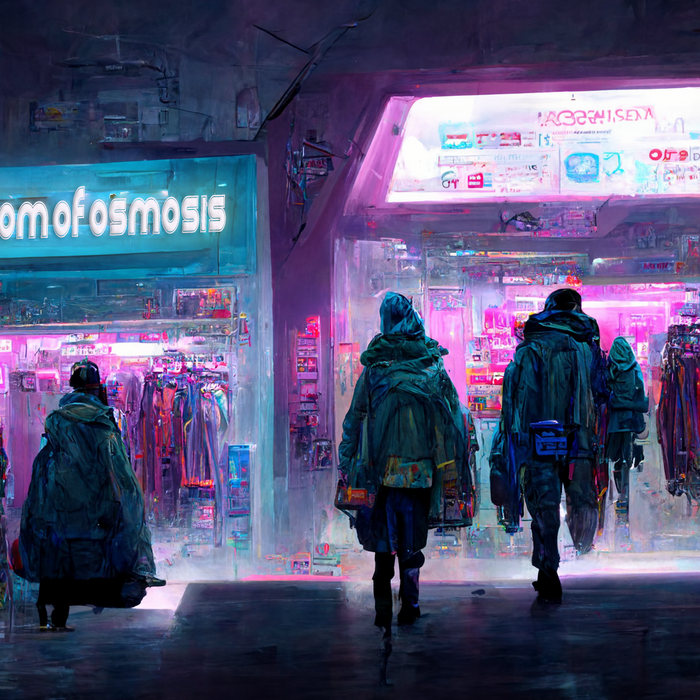 The Code Series | RR Haywood