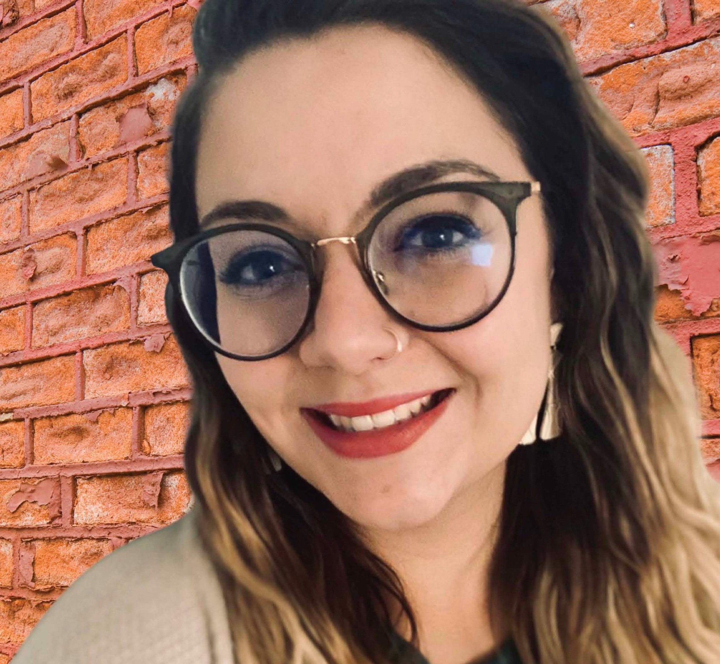 Celeste Schmidt, LCMHC,LCAS,CCTP | McCloud Acosta