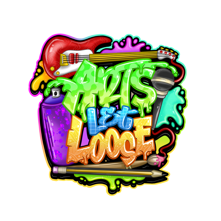 About Us | Arts Let Loose CIC