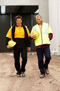 AAA Uniforms | uniforms scrubs workwear chefs ferntree gully | City of Knox