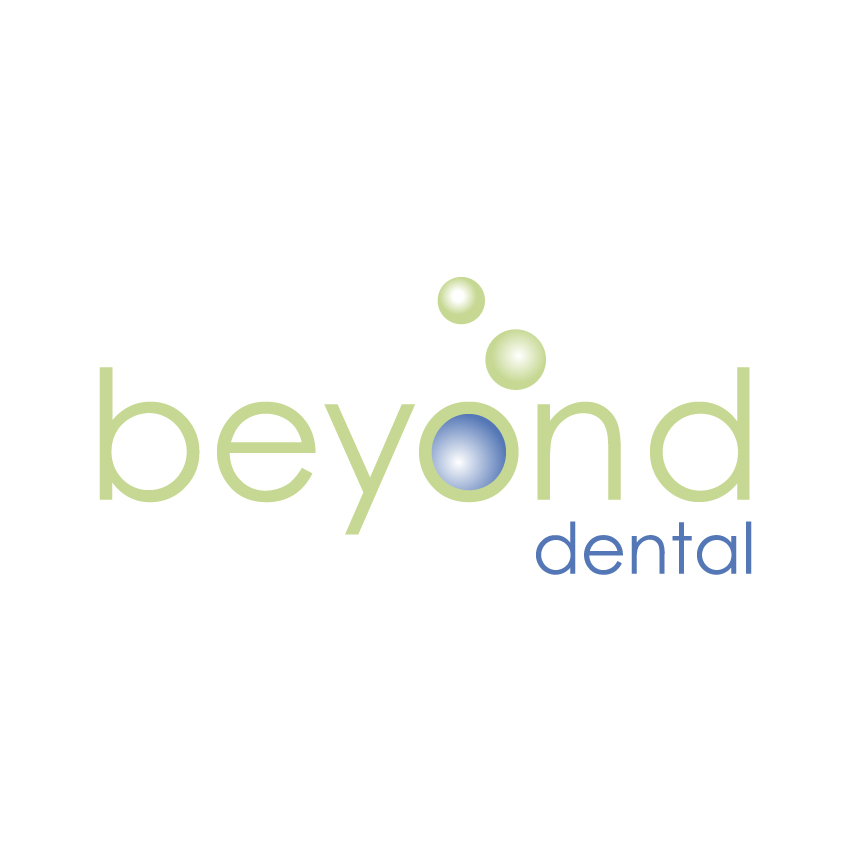 Beyond Dental Logo
