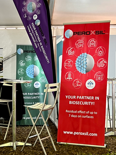 PeroXsil Ag+ -- your root grower and mould and spot killer | Namib ...