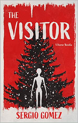 The Visitor Review