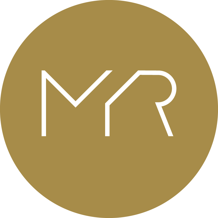 MYR Family Office | stellar services to UHNW Individuals and Families