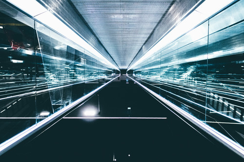 All Products | Reltime