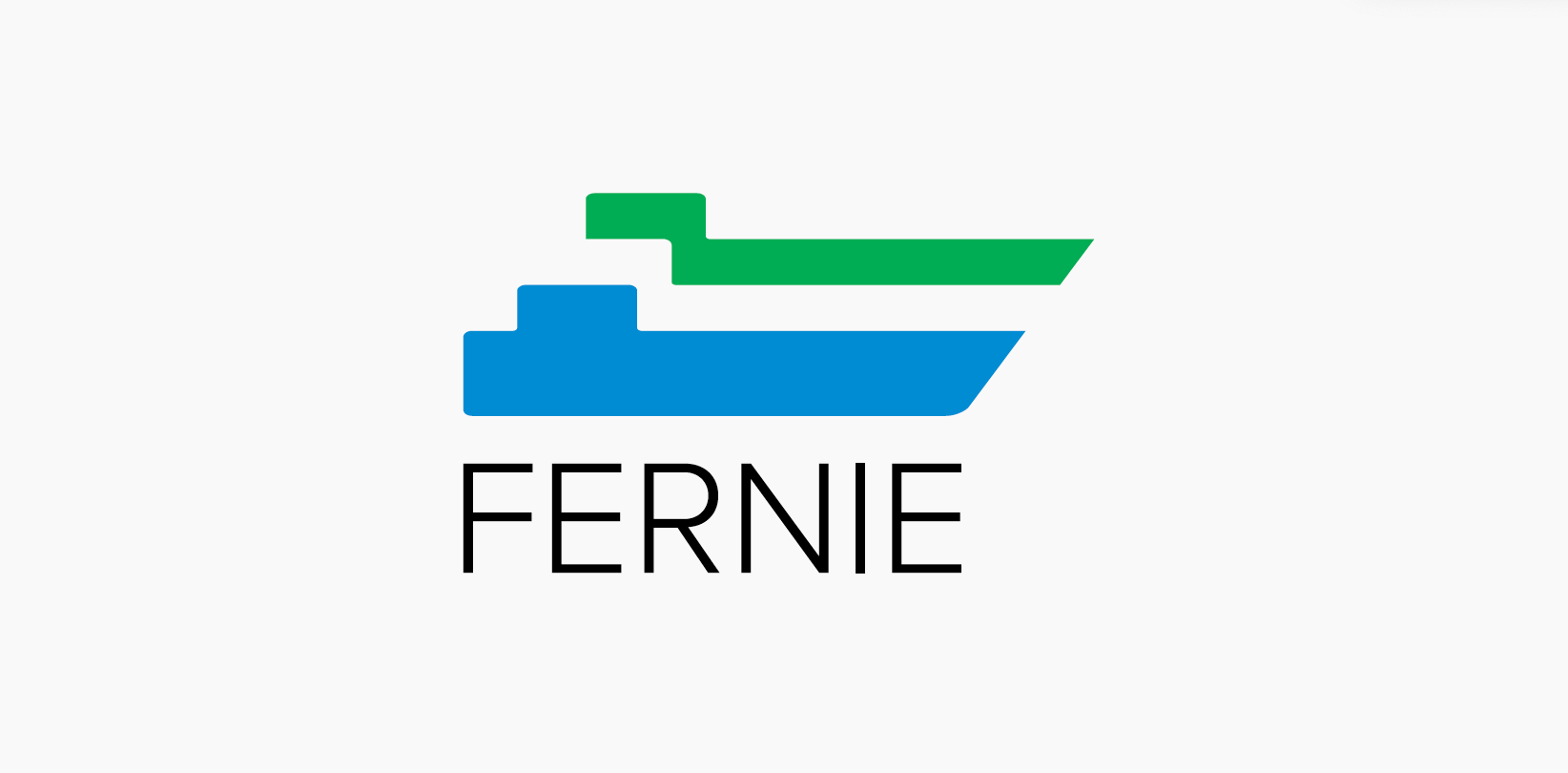 Ports & Terminals | FERNIE