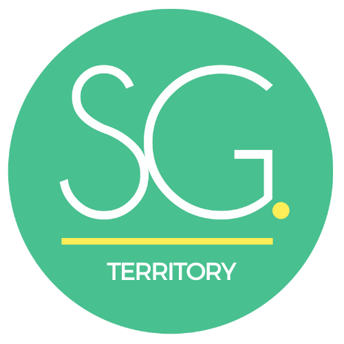 Sign Gypsies Logo TEMPLATE | SG Owners