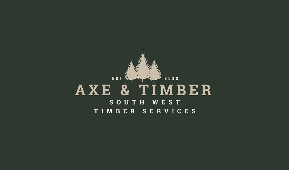 The Axe & Timber process from first call to final finish.