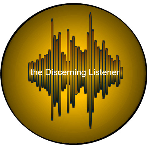 Subjective to Discerning Listening | The Discerning Listener