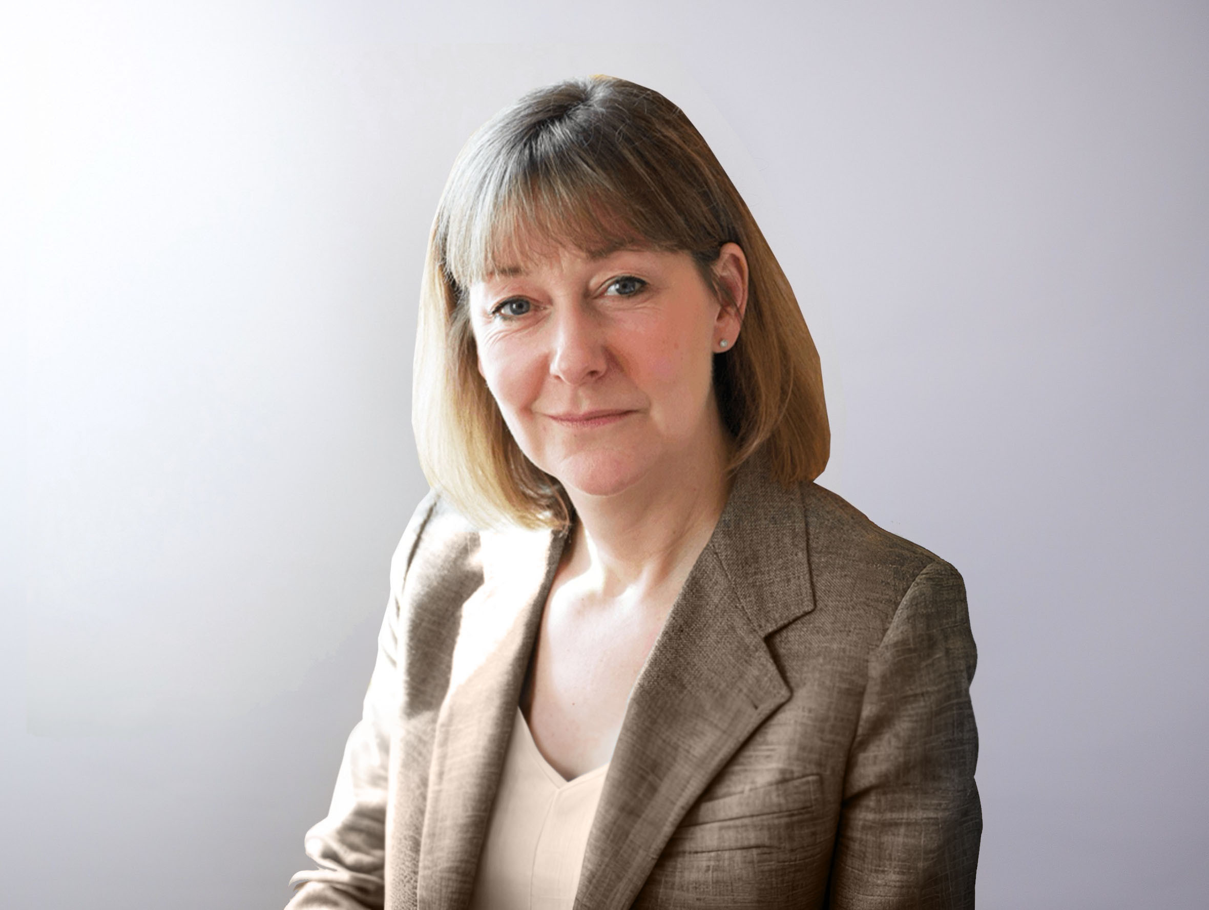 Dr Adrienne Key | Psychiatrist | Schoen Clinic Chelsea