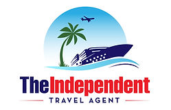 Home | The Independent Travel Agent