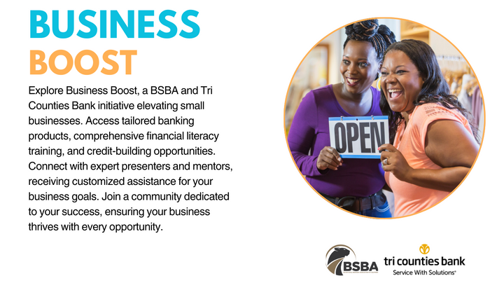 HOME | BSBA-CA | United States