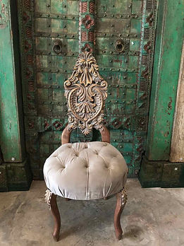 Home | Tara Home Decor