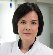 Bat Biology Foundation | Bat Bio