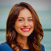 Therapeutic Discovery Platform | Paratus Sciences