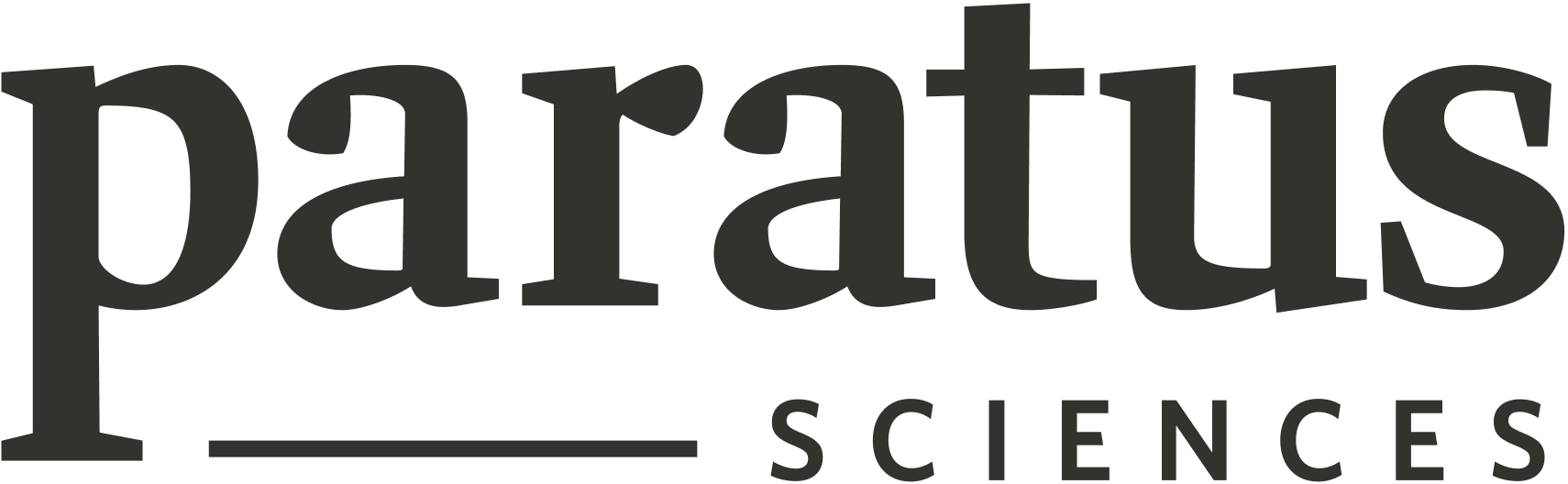 Terms of Service | Paratus Sciences