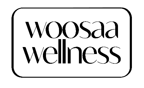 Get Involved | Woosaa Wellness