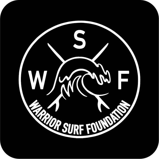 HOME | Warrior Surf
