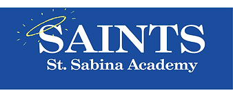 St. Sabina Academy | Chicago Catholic School | 7801 South Throop Street ...