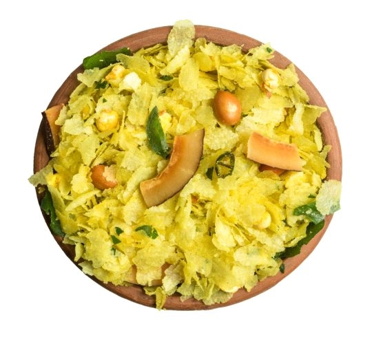 Home | Jain Food Bhusawal