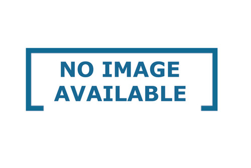 Osram OTi DALI 10 500mA & strain relief | Snoek project home