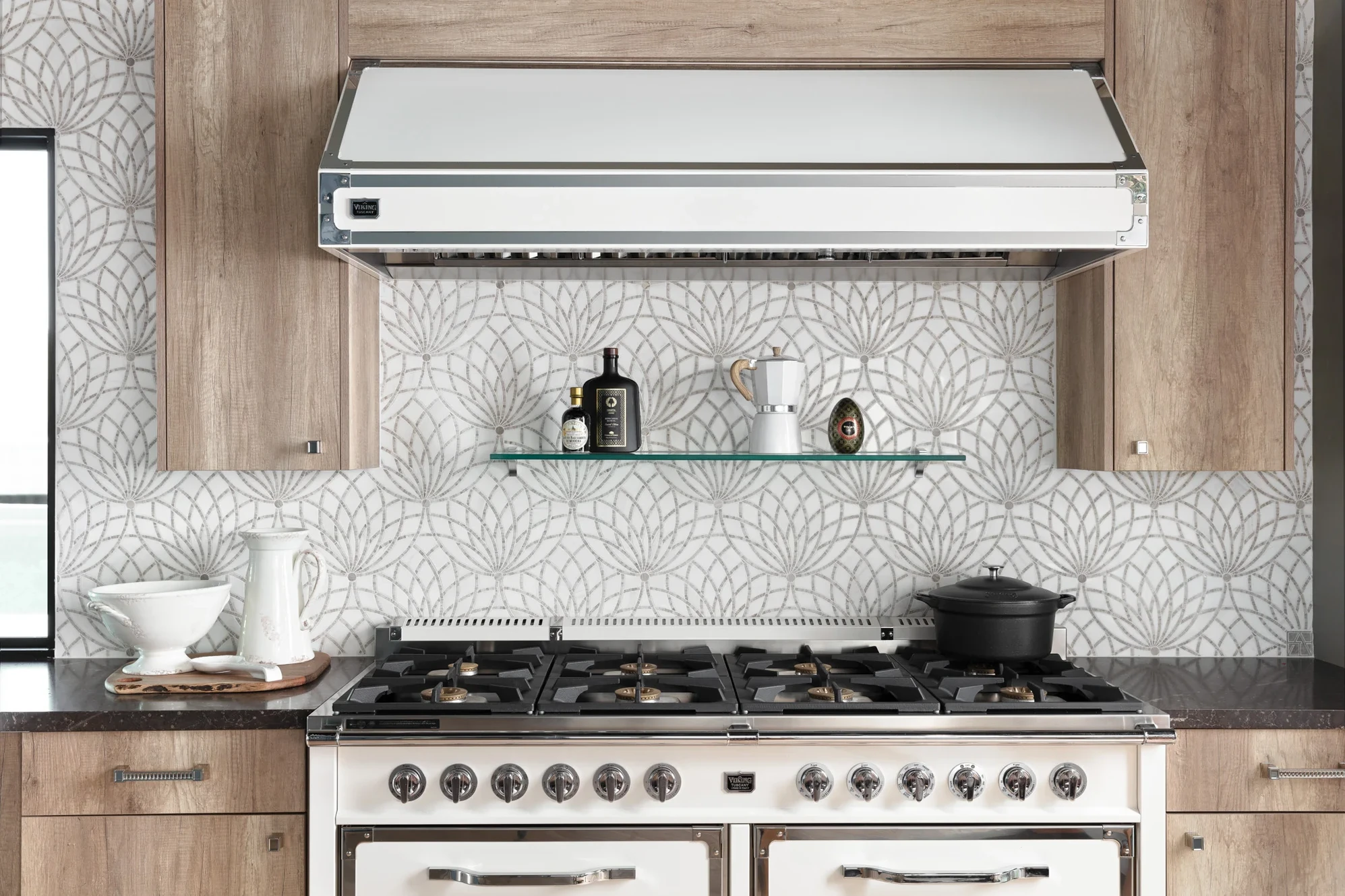 Carolina Tile & Stone – Cornelius, NC | Tile Shop