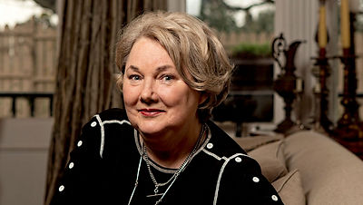 Queen of Craft | Tonia Todman | Australia