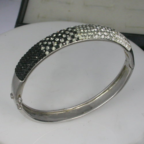 Chelsea Taylor | Chelsea Taylor