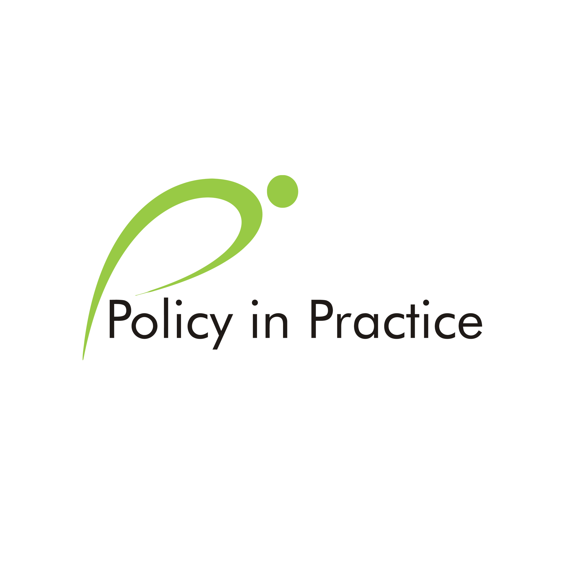 Policy in Practice