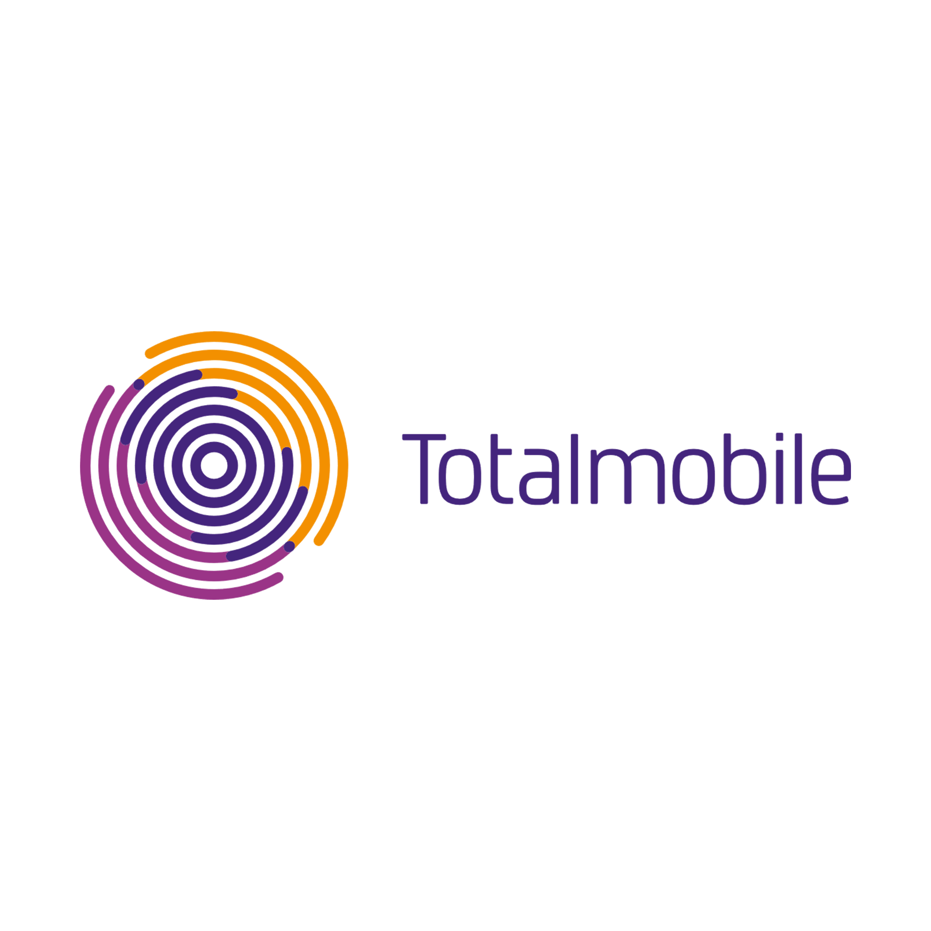 Totalmobile